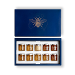 Buy Honey Gift Pack Online | Beechworth Honey